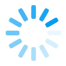 CSS Loading Animations Plugin | Bubble